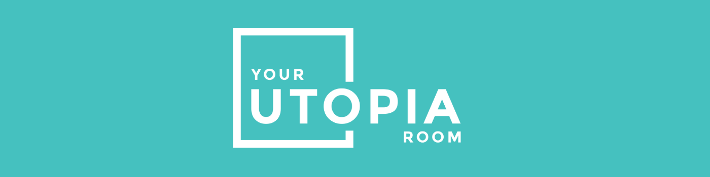 Your Utopia Room - New Showroom